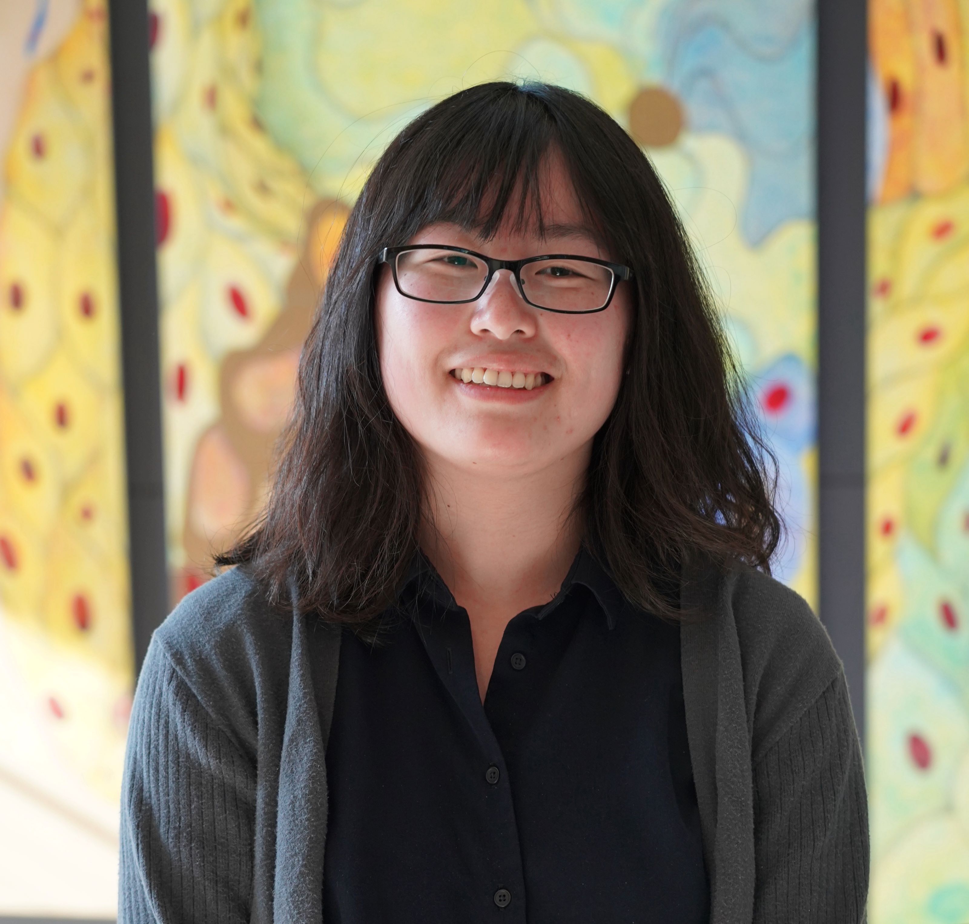 People | Department of Biomedical Informatics